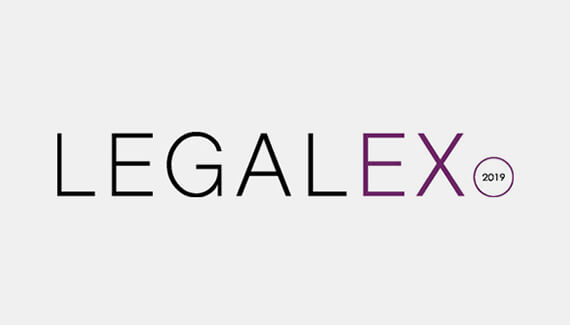 LegalEx 2019 | Insight Legal Software