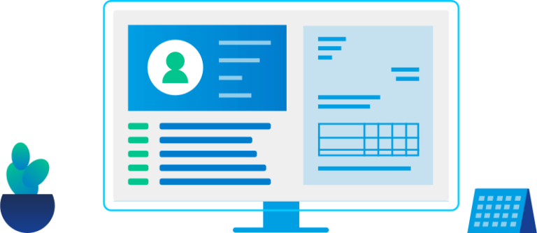 Cloud Based Legal Practice Software | Insight Legal Software