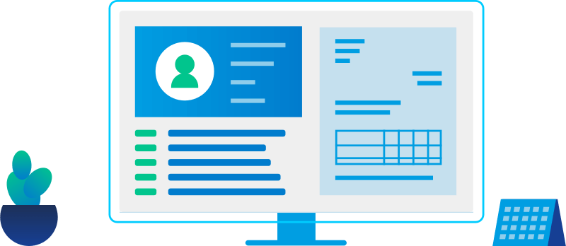 Conveyancing Software | Insight Legal Software