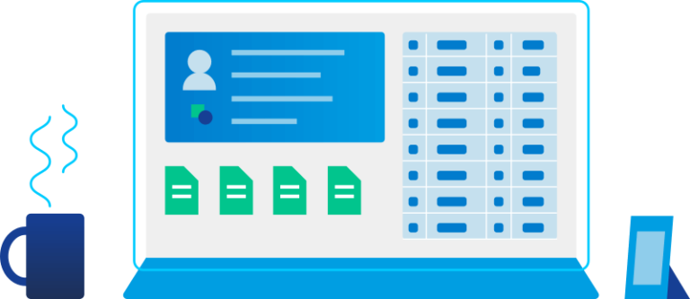 Cloud Based Legal Practice Software | Insight Legal Software