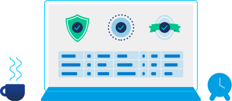 Cloud Based Legal Practice Software | Insight Legal Software