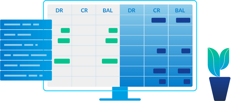 Conveyancing Software | Insight Legal Software