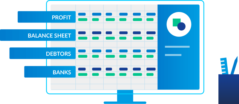 Conveyancing Software | Insight Legal Software