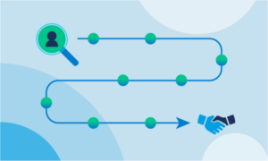 Conveyancing Software | Insight Legal Software