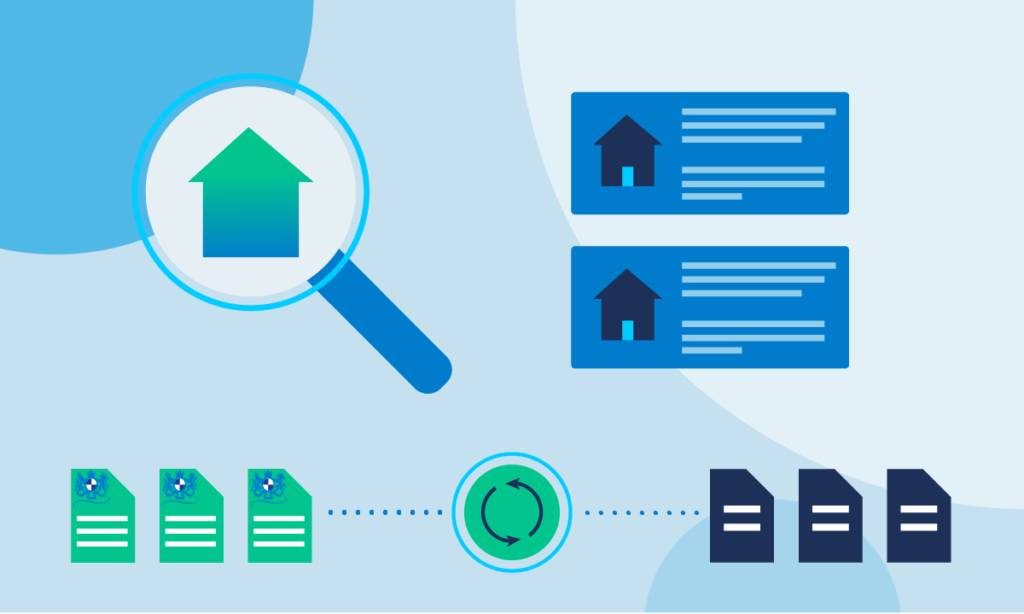 Conveyancing Software | Insight Legal Software