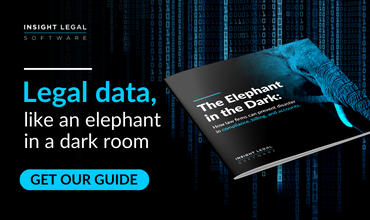 Community List | Insight Legal Software