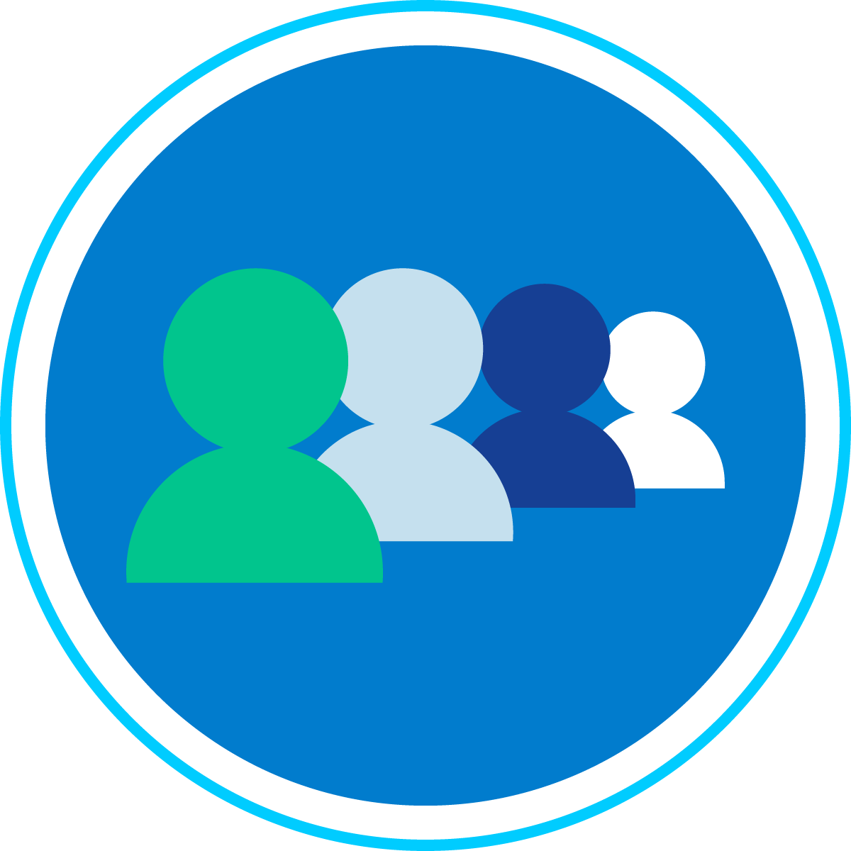 Management Team Restructure | Insight Legal Software