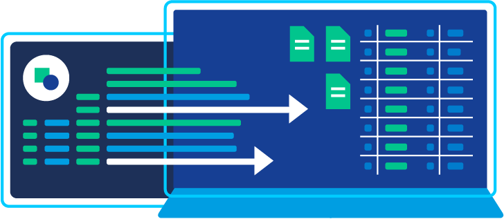Five signs you need to change your legal software | Insight Legal Software